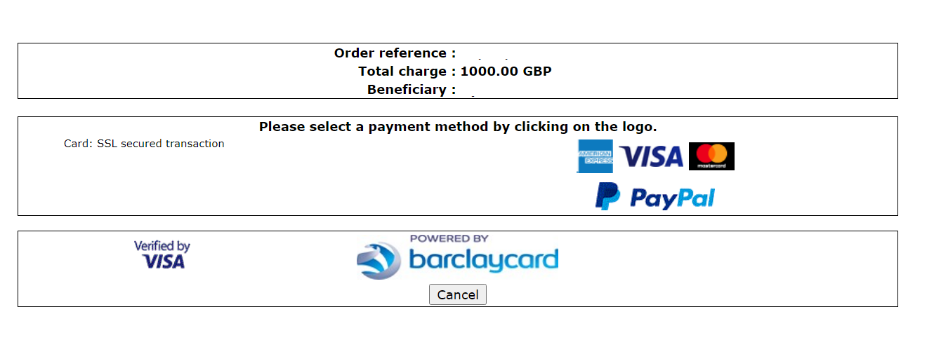 3DS Activation Guide