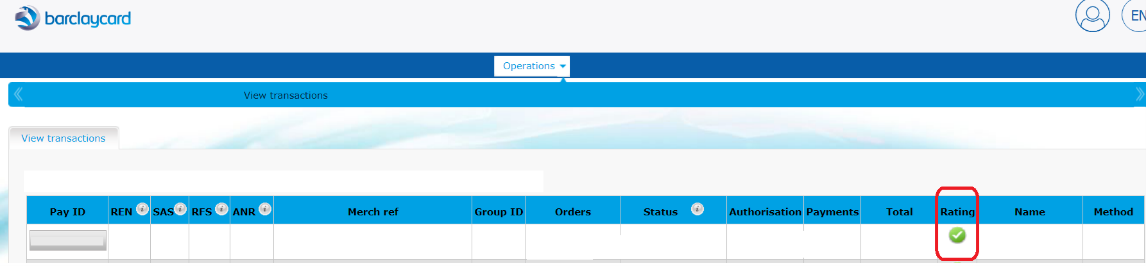 3DS Activation Guide